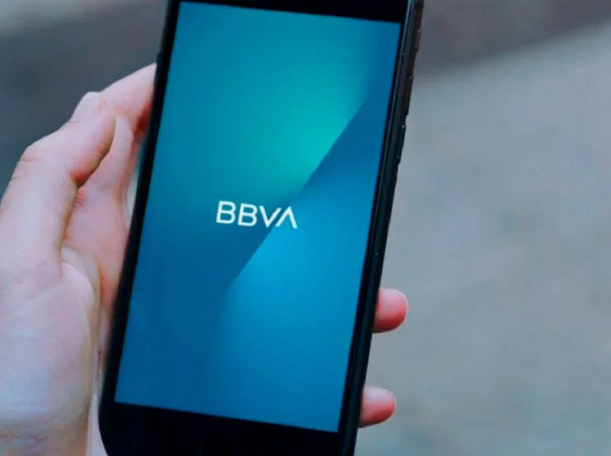 Usuarios reportan fallas en la aplicación de BBVA - El Despertar