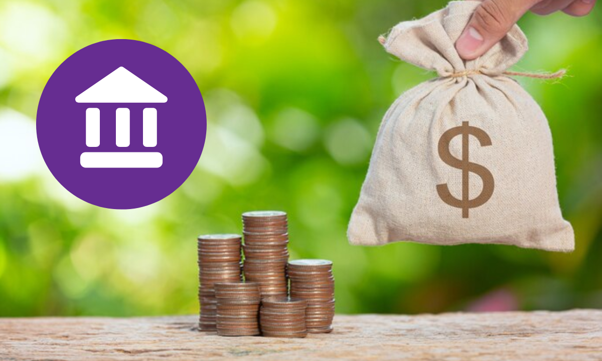 ¿Quieres hacer crecer tu dinero? Estos 3 bancos ofrecen los mejores ...