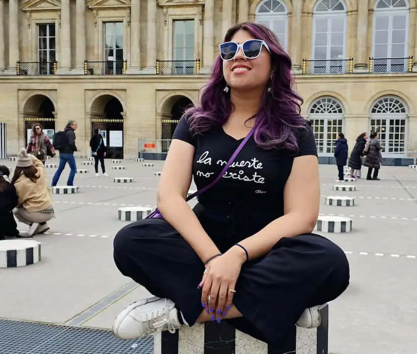 Cómo Karla Museos salvó a los museos de México - El Despertar